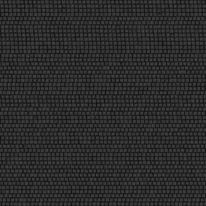 Grey Square Stone Pavement PBR Texture