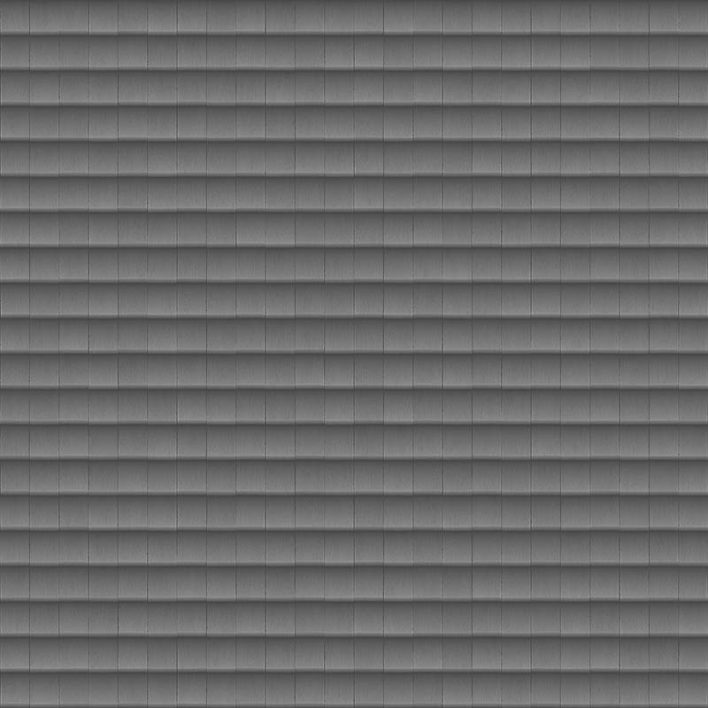 Light Wooden Roof PBR Texture