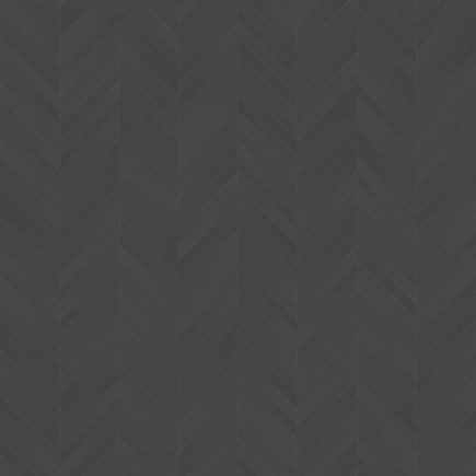 Red Oak Chevron Floor PBR Texture