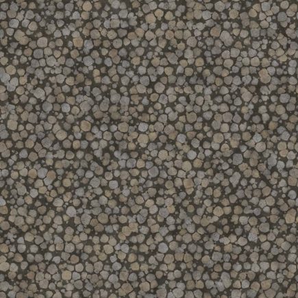 Rock Pavement PBR Texture