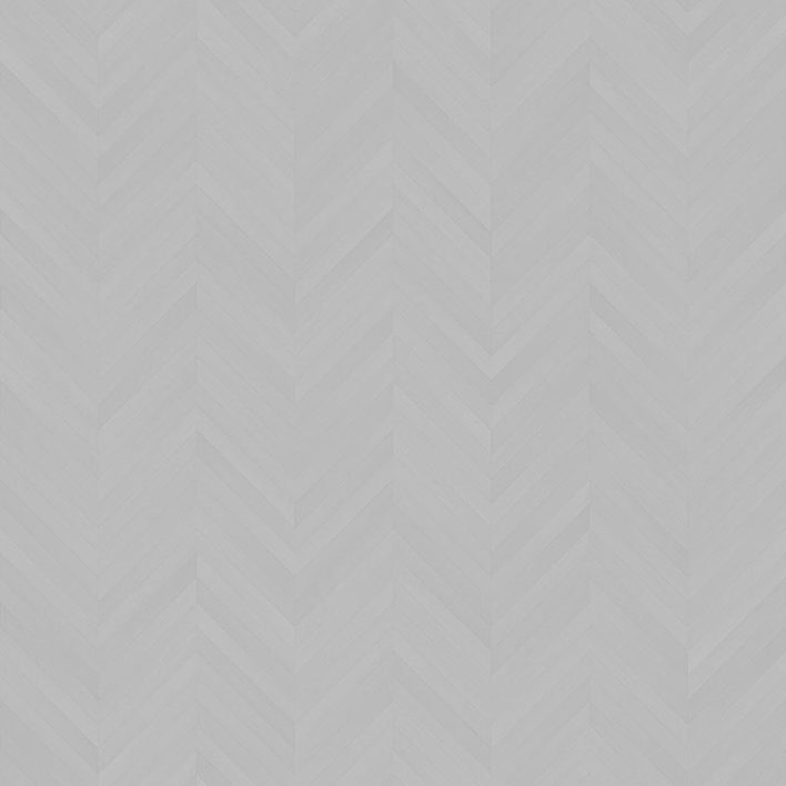 Teak Chevron Floor PBR Texture