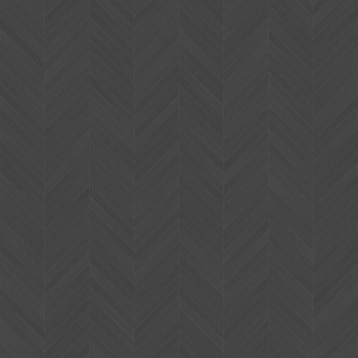 Teak Chevron Floor PBR Texture