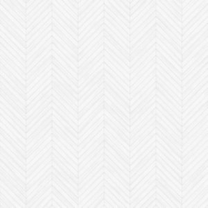 Walnut Chevron Floor PBR Texture