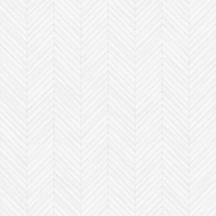 Walnut Chevron Floor PBR Texture