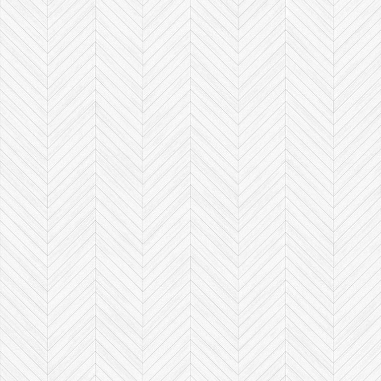 Walnut Chevron Floor PBR Texture