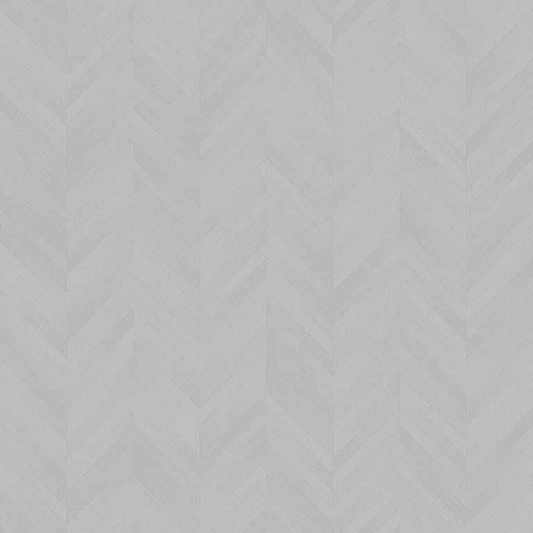 Walnut Chevron Floor PBR Texture