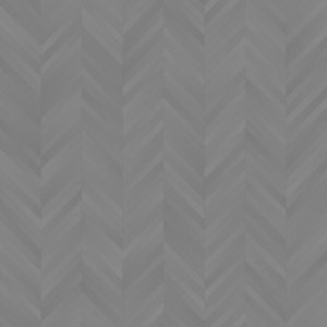 Walnut Chevron Floor PBR Texture