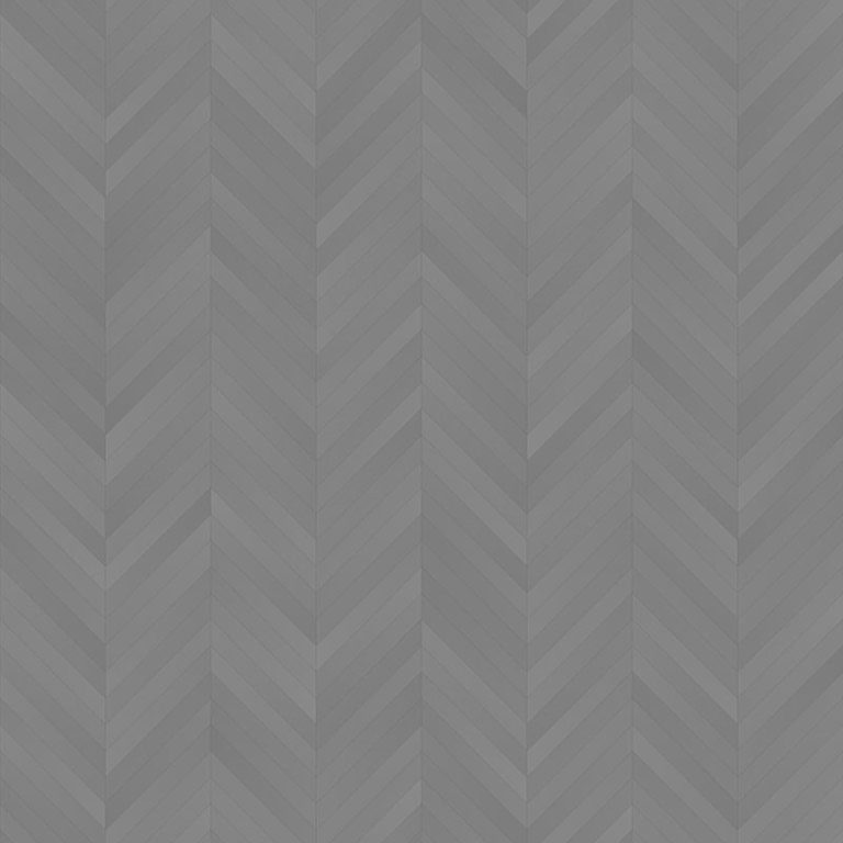 Walnut Chevron Floor PBR Texture