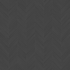 Walnut Chevron Floor PBR Texture