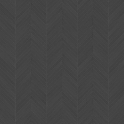 Walnut Chevron Floor PBR Texture