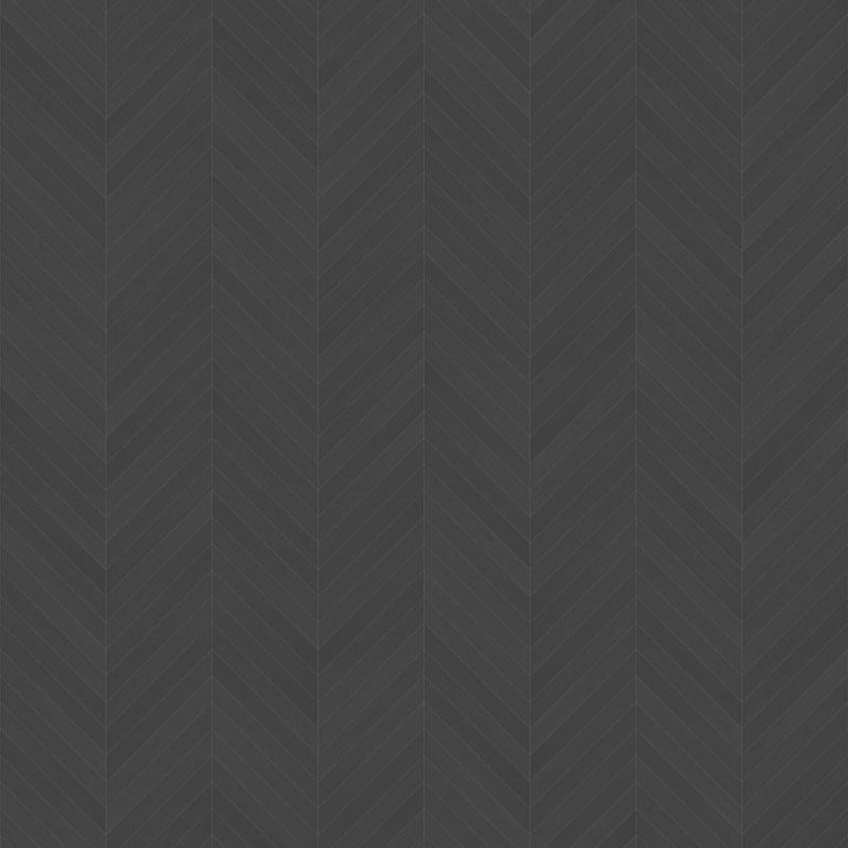 Walnut Chevron Floor PBR Texture