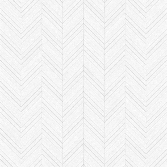 Walnut Chevron Floor PBR Texture