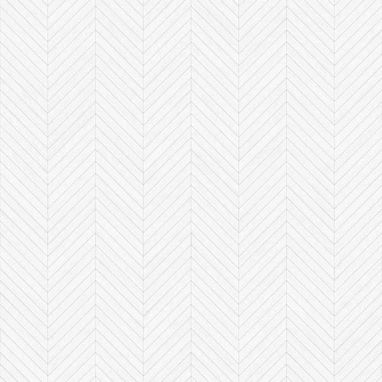 Walnut Chevron Floor PBR Texture