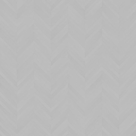 Walnut Chevron Floor PBR Texture