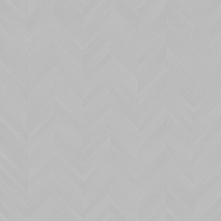 Walnut Chevron Floor PBR Texture