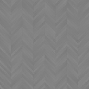 Walnut Chevron Floor PBR Texture