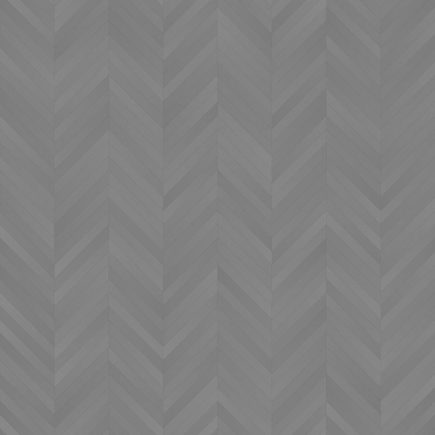 Walnut Chevron Floor PBR Texture