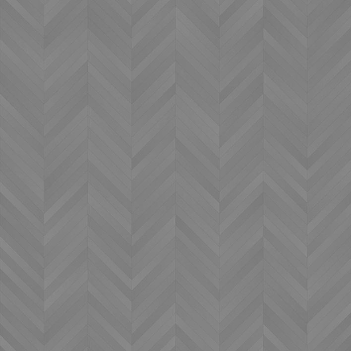 Walnut Chevron Floor PBR Texture