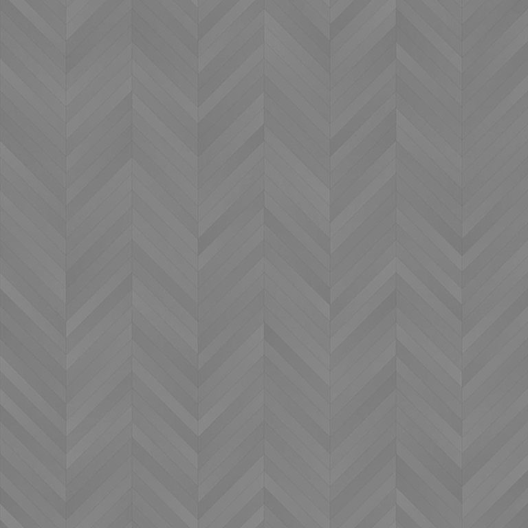 Walnut Chevron Floor PBR Texture
