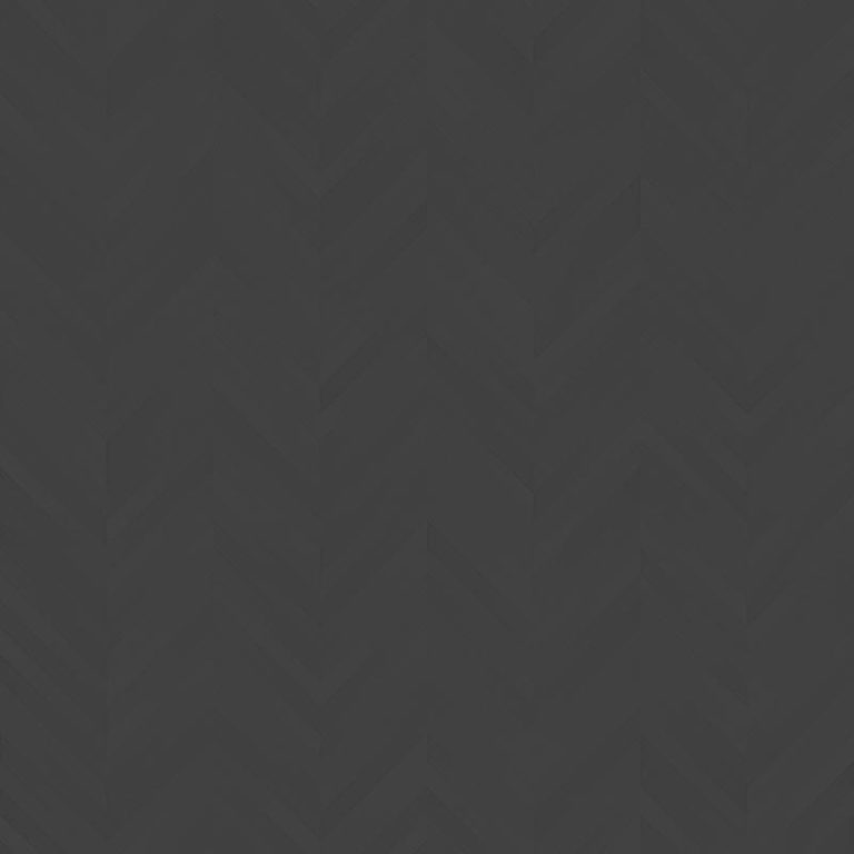 Walnut Chevron Floor PBR Texture