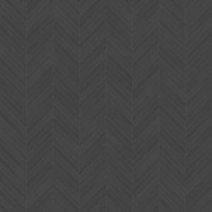 Walnut Chevron Floor PBR Texture