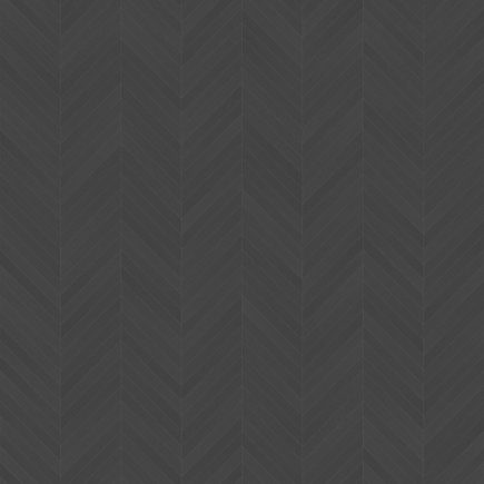 Walnut Chevron Floor PBR Texture