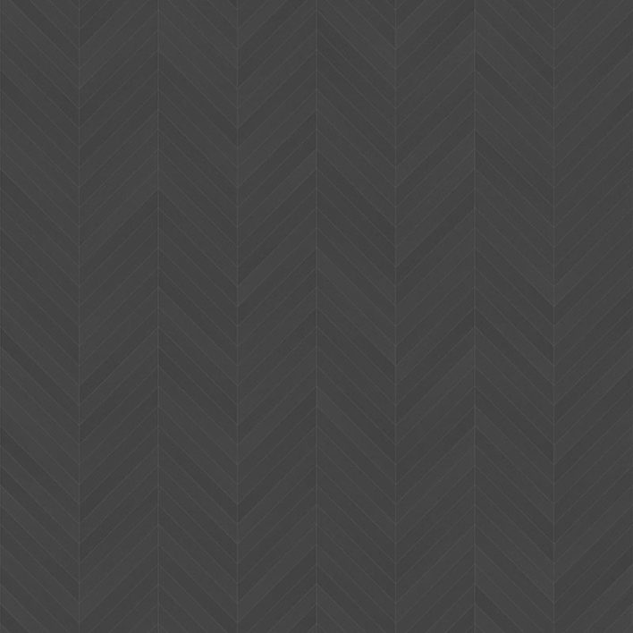 Walnut Chevron Floor PBR Texture