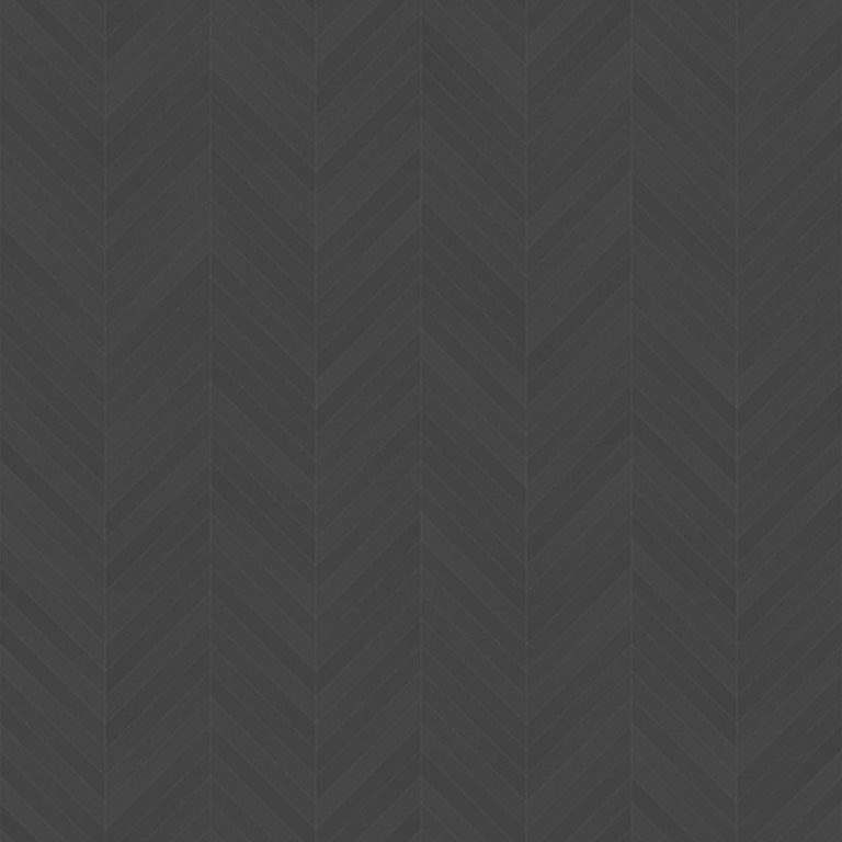 Walnut Chevron Floor PBR Texture