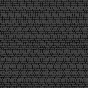 White Square Stone Pavement PBR Texture