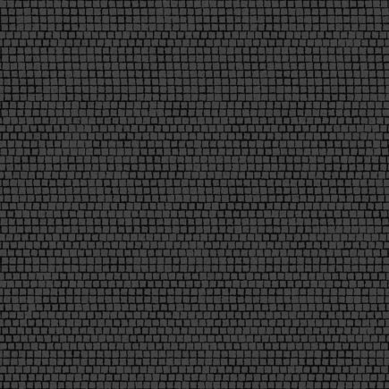 White Square Stone Pavement PBR Texture