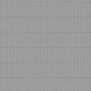 Yellow Metal Roof PBR Texture