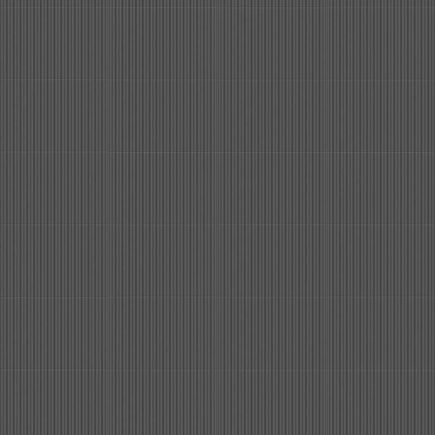 Yellow Metal Roof PBR Texture