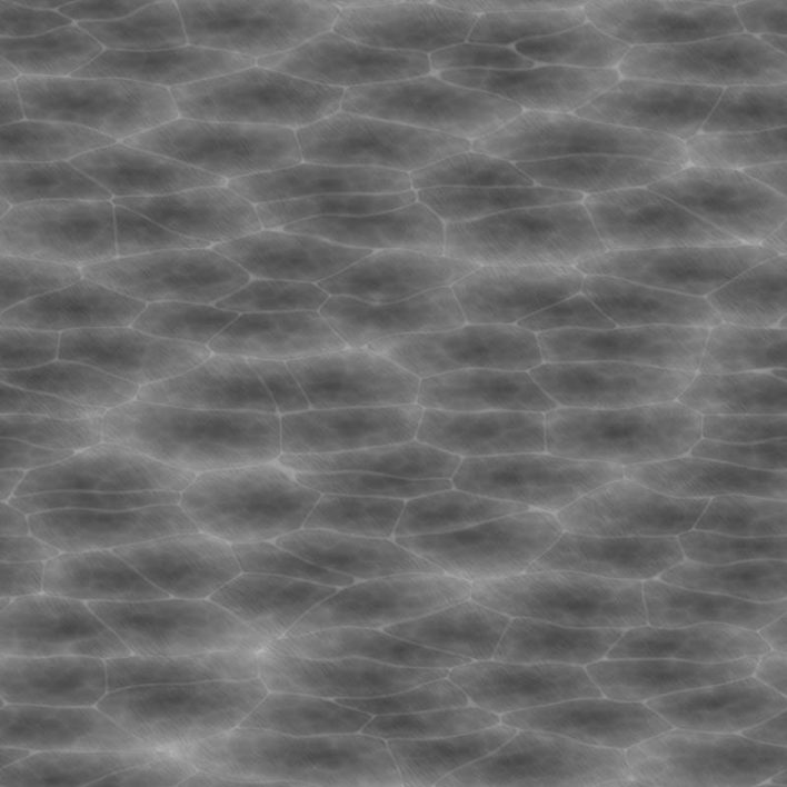 Bat Wing PBR Texture