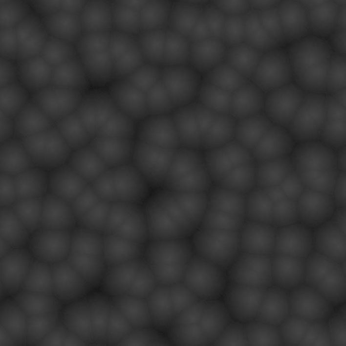 Bat Wing PBR Texture