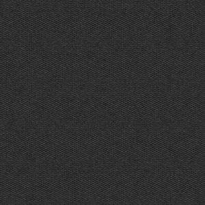 Fish Scales PBR Texture