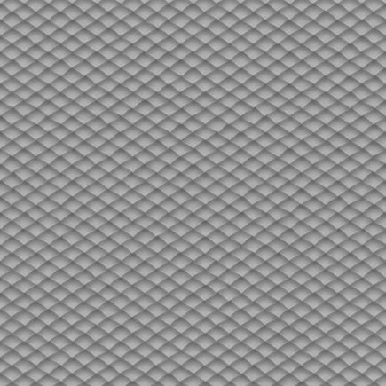 Fish Scales PBR Texture