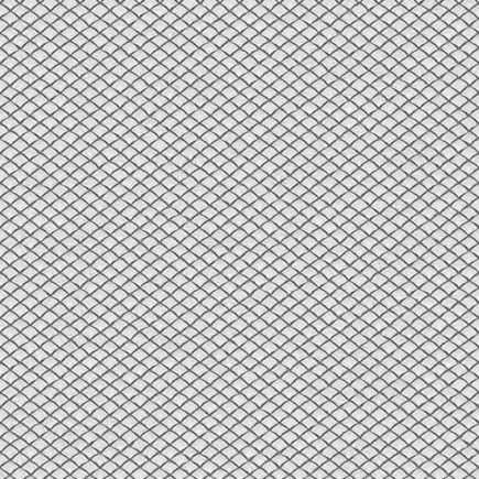 Fish Scales PBR Texture