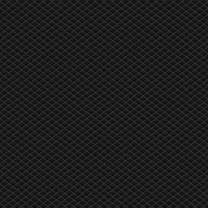 Fish Scales PBR Texture