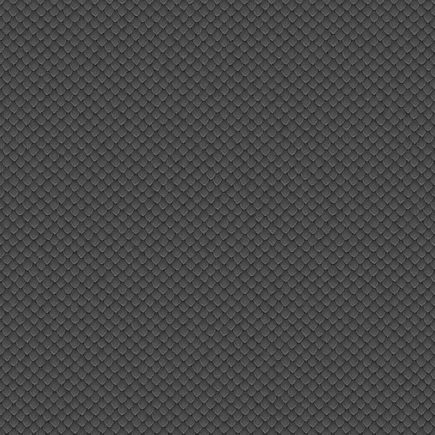 Fish Scales PBR Texture