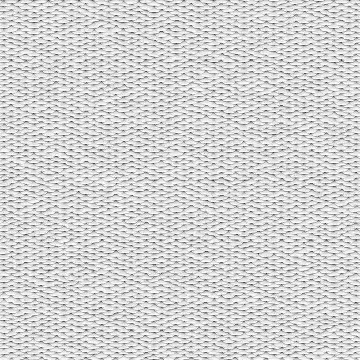 Fish Scales PBR Texture