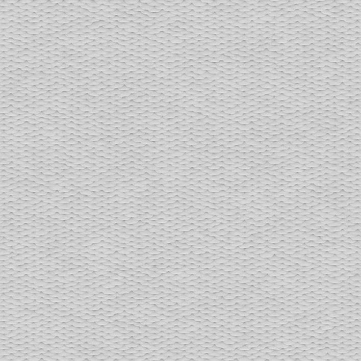 Fish Scales PBR Texture