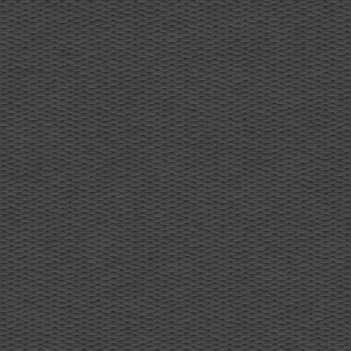 Fish Scales PBR Texture