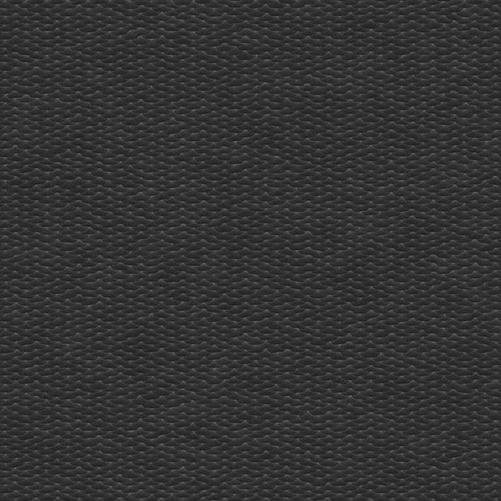 Fish Scales PBR Texture