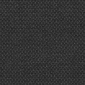 Fish Scales PBR Texture