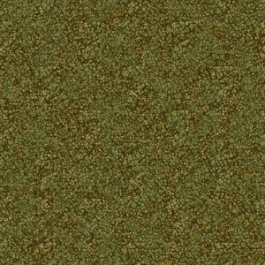 Frog Skin PBR Texture