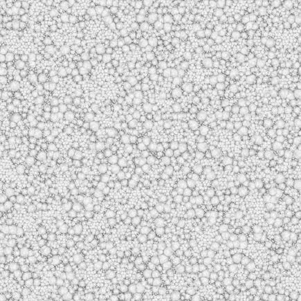 Frog Skin PBR Texture