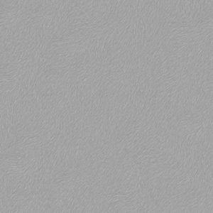 Lion Fur PBR Texture