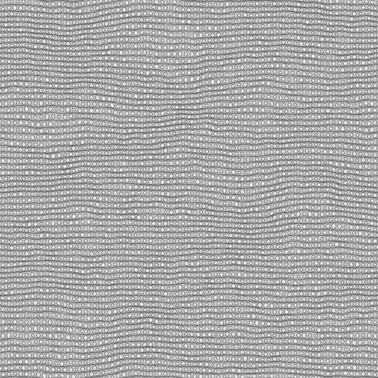 Lizard Skin PBR Texture