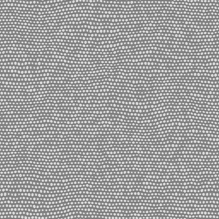 Lizard Skin PBR Texture