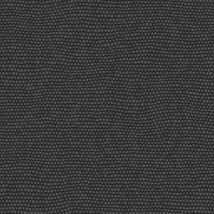 Lizard Skin PBR Texture